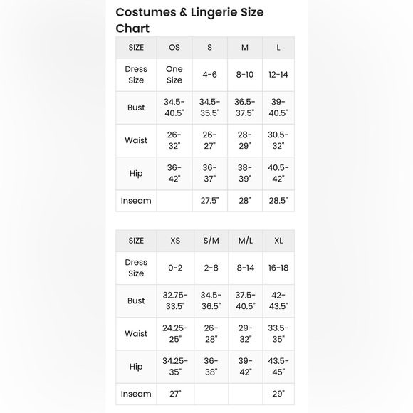 Leg Avenue | Tops | Leg Avenue 8770 Gamer Babe Sexy Costume With Hat ...